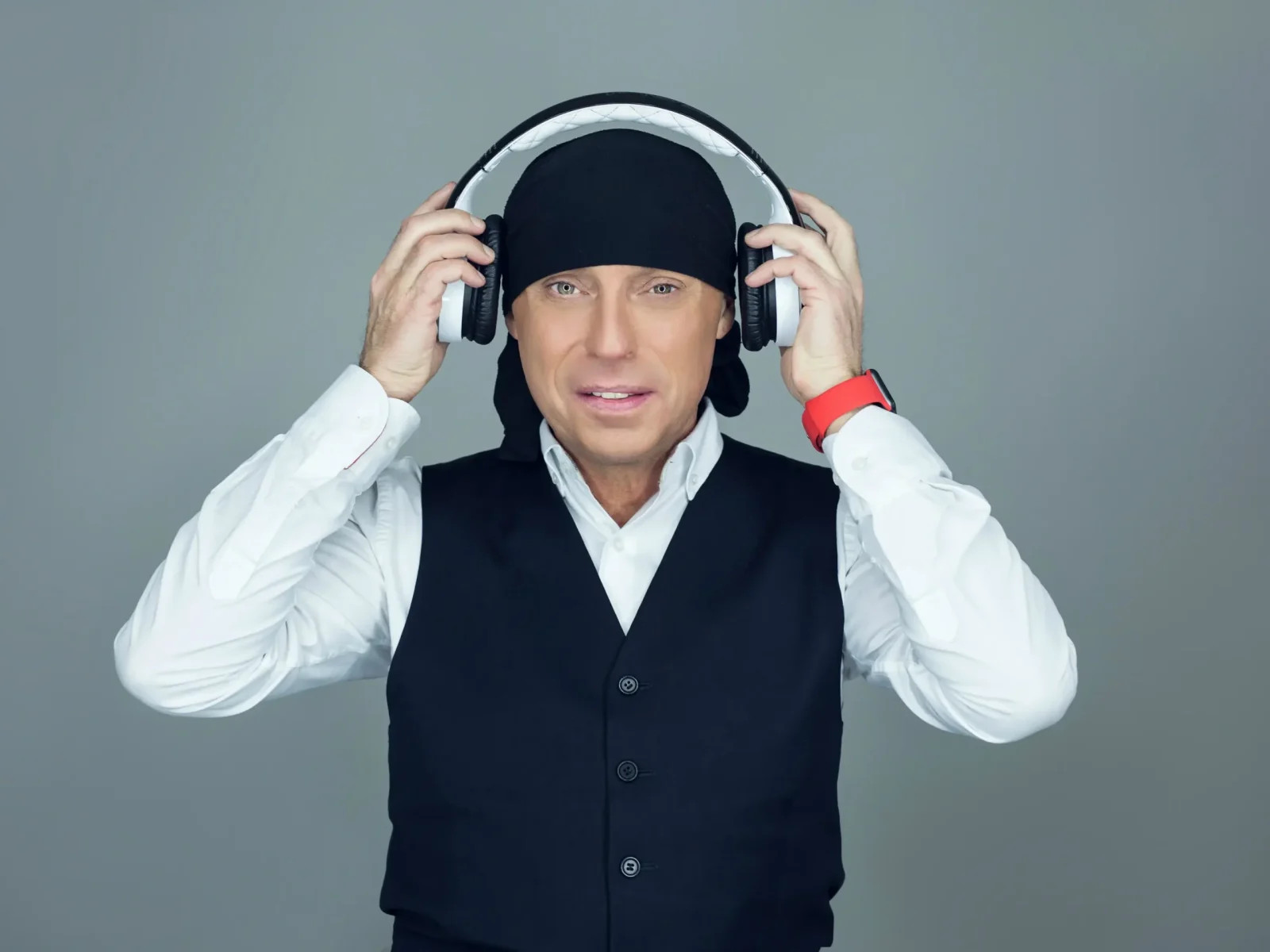 DJ Dominique műsorrendelés 2026 | Fergeteg Party | KultPack